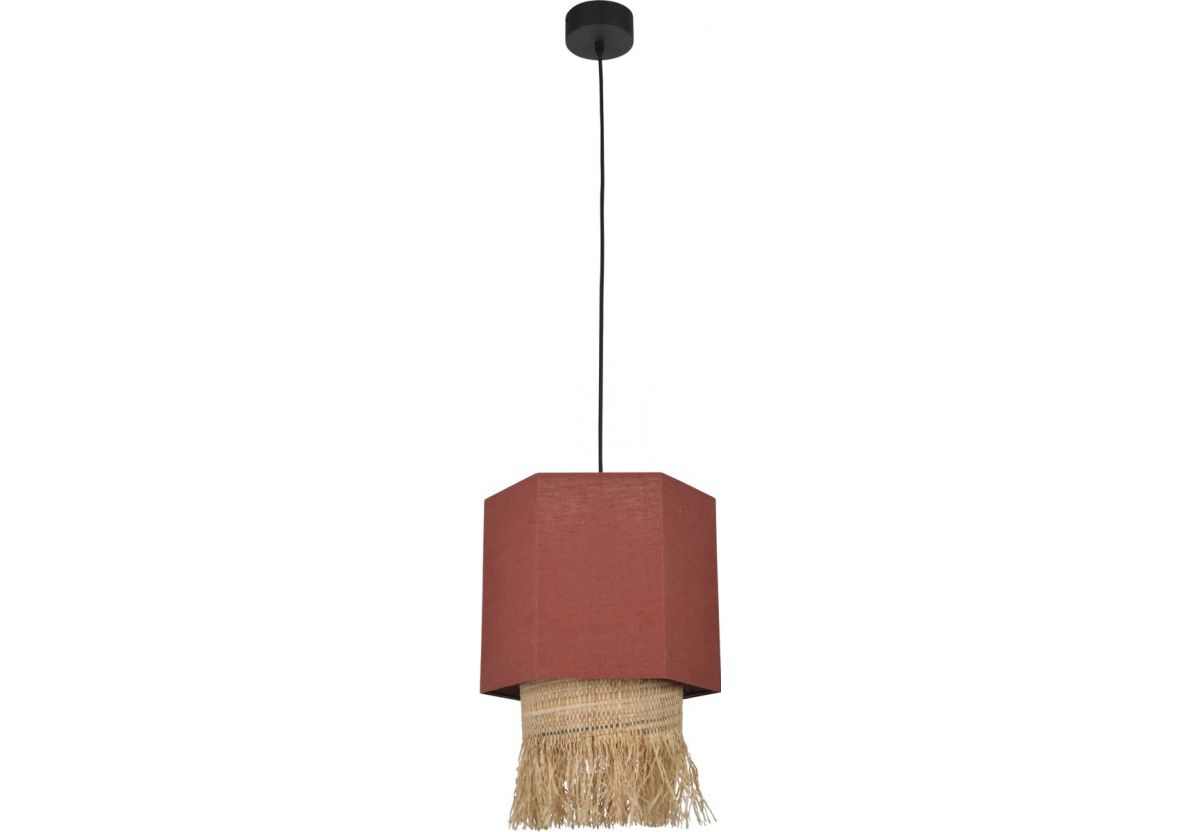 Design Privés I Suspension Marrakech s bana massala